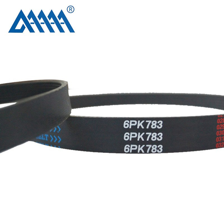 Pk Belt - Buy pk belt Product on China Boshuo Rubber Belts CO.,LTD