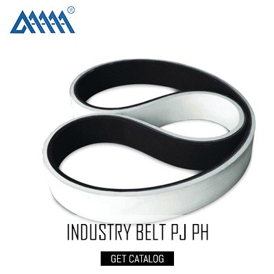 Industrial Synchronous Belt | Automotive PK Belt | Banded Wrraped V ...