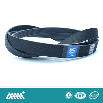 v ribbed belt 3288790 for cummins engine -Product on China Boshuo ...