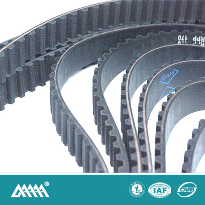 Drive Fan Belt Toothed Rubber Belt For Car - Buy Product on Xingtai Boshuo Rubber Belts Co.,Ltd